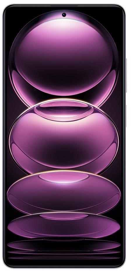 Redmi Note 12S | Технические характеристики