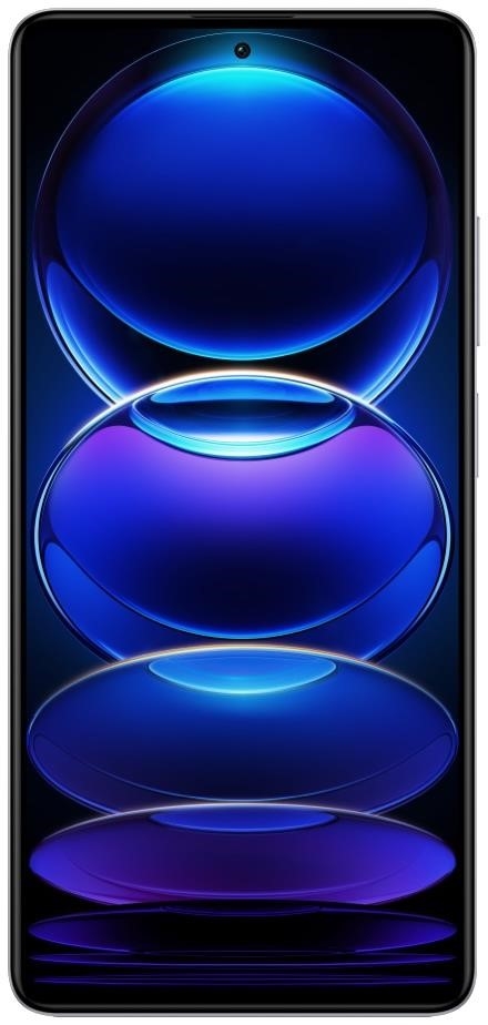 Redmi Note 12 Pro+ | Технические характеристики